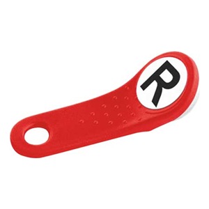 DigiLock Keys: Assured Lock Keyless & Locker Lock Store l EST 1997