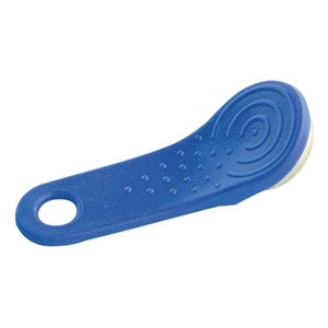 DigiLock Keys: Assured Lock Keyless & Locker Lock Store l EST 1997